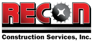 Recon Construction | Highway Construction Services – Specialized ...
